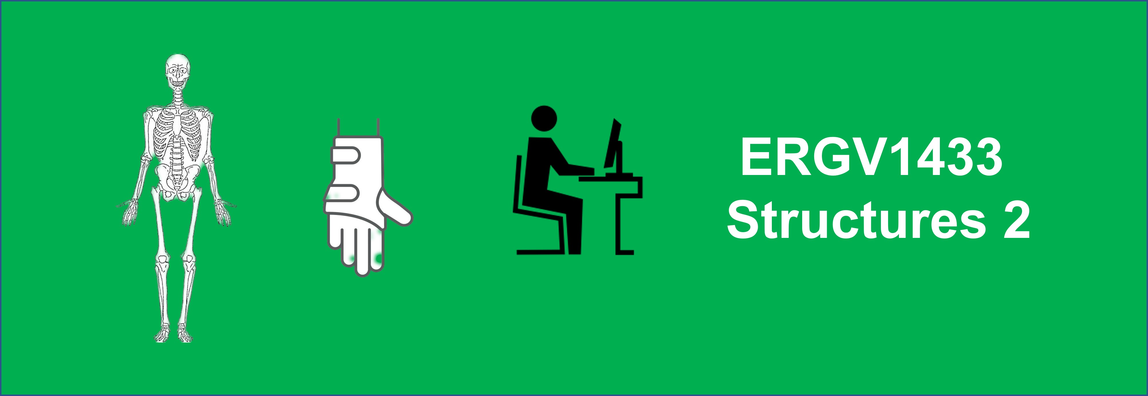 Résultats de la recherche | MooVin' - HE Vinci